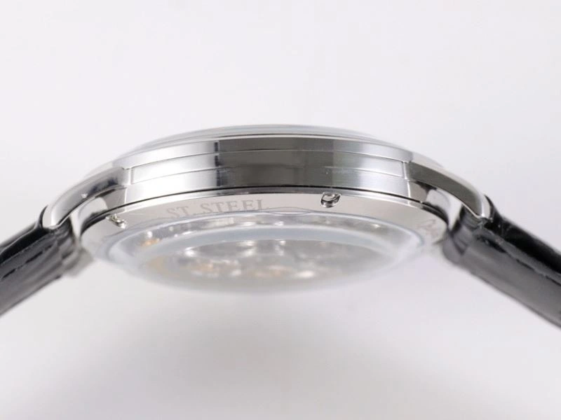 High accuracy GLASHUTTE Watches