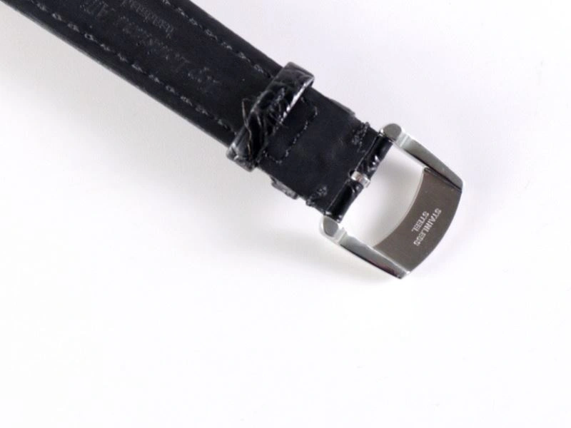 High accuracy GLASHUTTE Watches