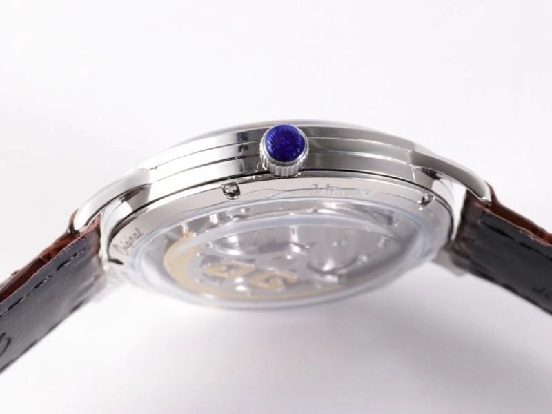 Authentic GLASHUTTE Watches
