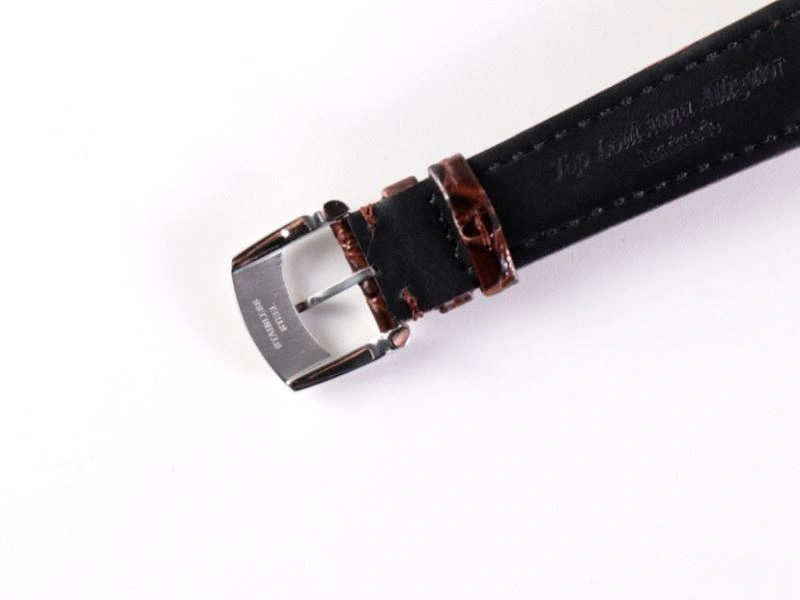 Authentic GLASHUTTE Watches