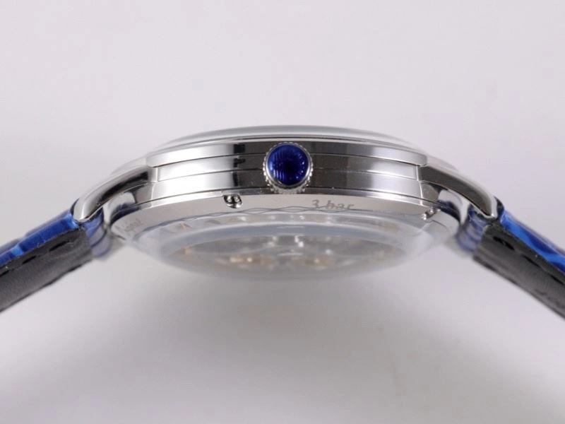 1:1 copy GLASHUTTE Watches
