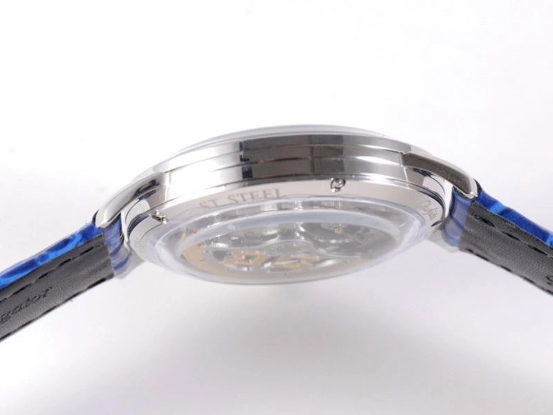 1:1 copy GLASHUTTE Watches