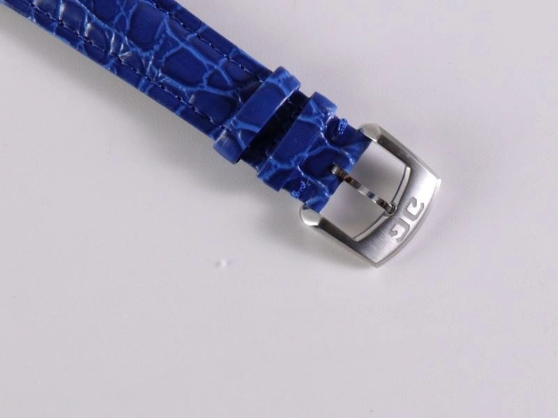 1:1 copy GLASHUTTE Watches