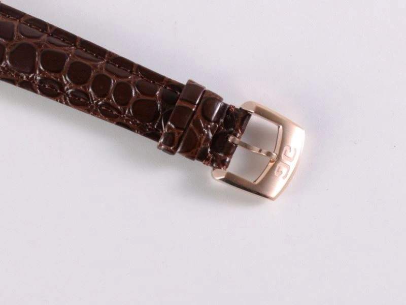 Official GLASHUTTE Watches