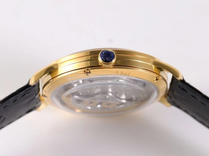 Exact replica GLASHUTTE Watches