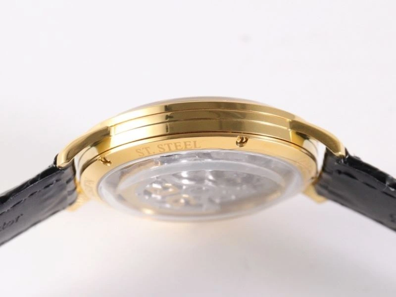 Exact replica GLASHUTTE Watches