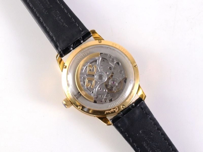 Exact replica GLASHUTTE Watches