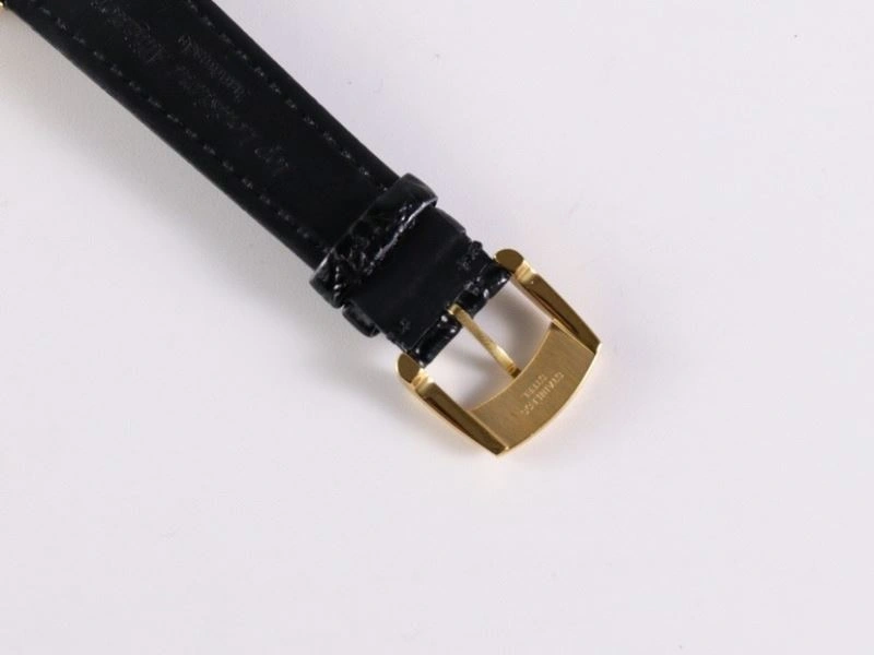 Exact replica GLASHUTTE Watches