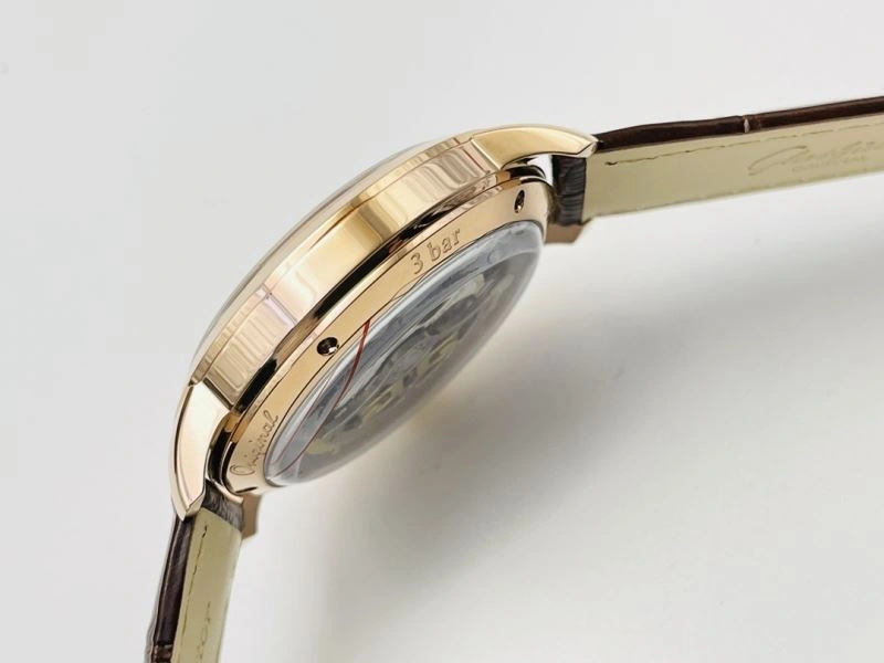 Brand-original GLASHUTTE Watches