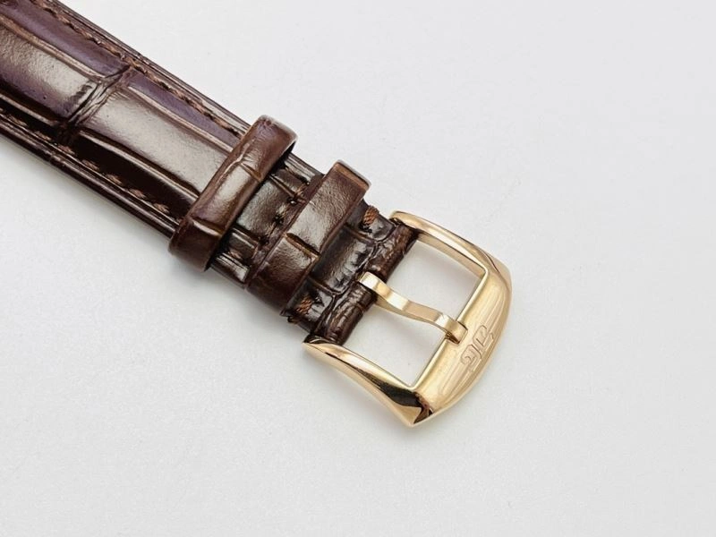 Brand-original GLASHUTTE Watches