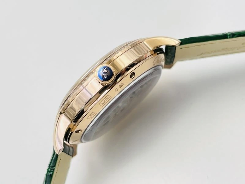 Reasonably priced GLASHUTTE Watches