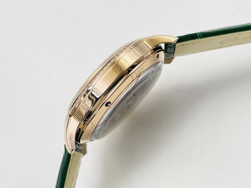 Reasonably priced GLASHUTTE Watches
