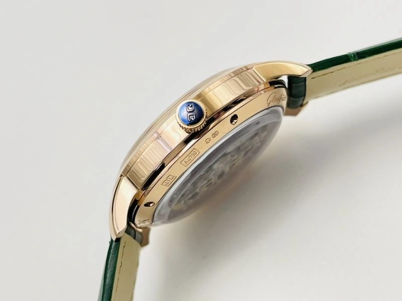 Bargain GLASHUTTE Watches