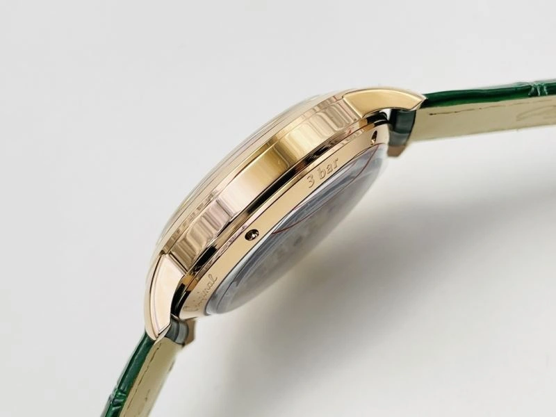 Bargain GLASHUTTE Watches