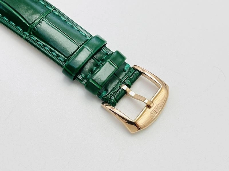 Bargain GLASHUTTE Watches