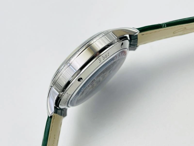 Discounted GLASHUTTE Watches