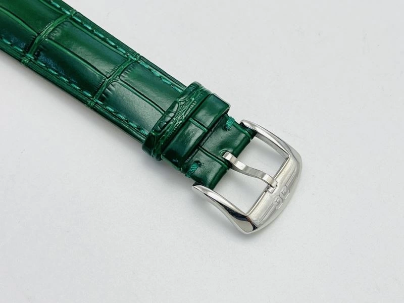 Discounted GLASHUTTE Watches