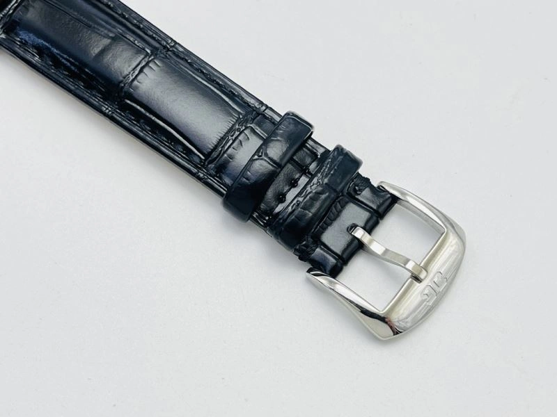 Official GLASHUTTE Watches