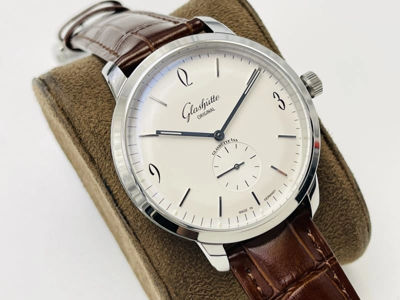 Inexpensive GLASHUTTE Watches