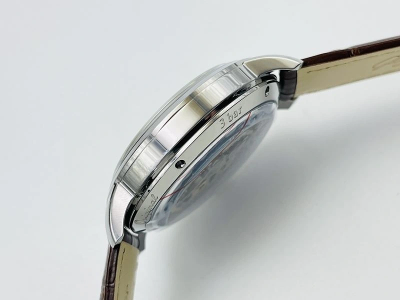Inexpensive GLASHUTTE Watches
