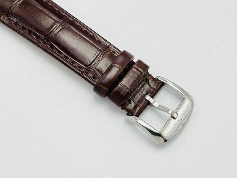 Inexpensive GLASHUTTE Watches