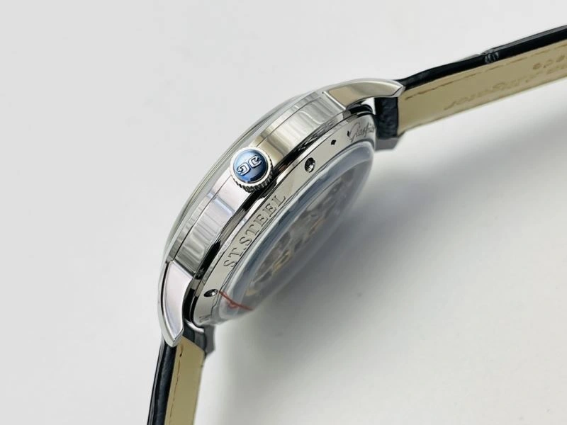 Authentic GLASHUTTE Watches
