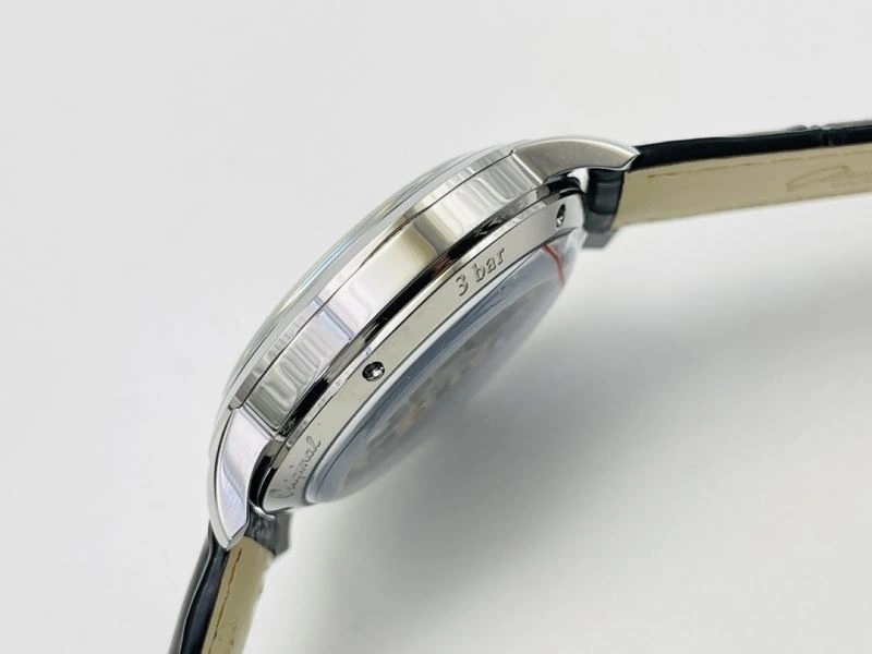 Authentic GLASHUTTE Watches