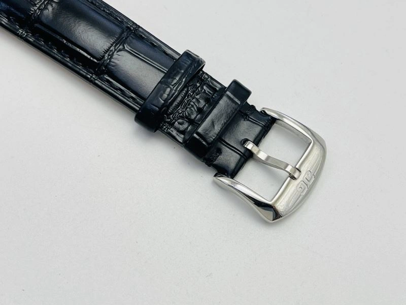 Authentic GLASHUTTE Watches