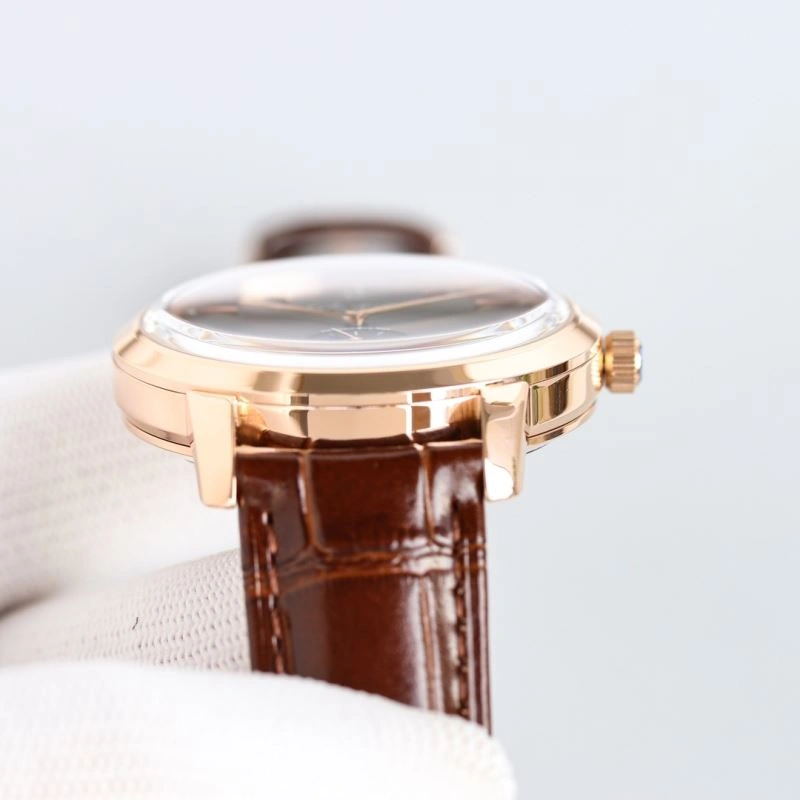 OEM GLASHUTTE Watches