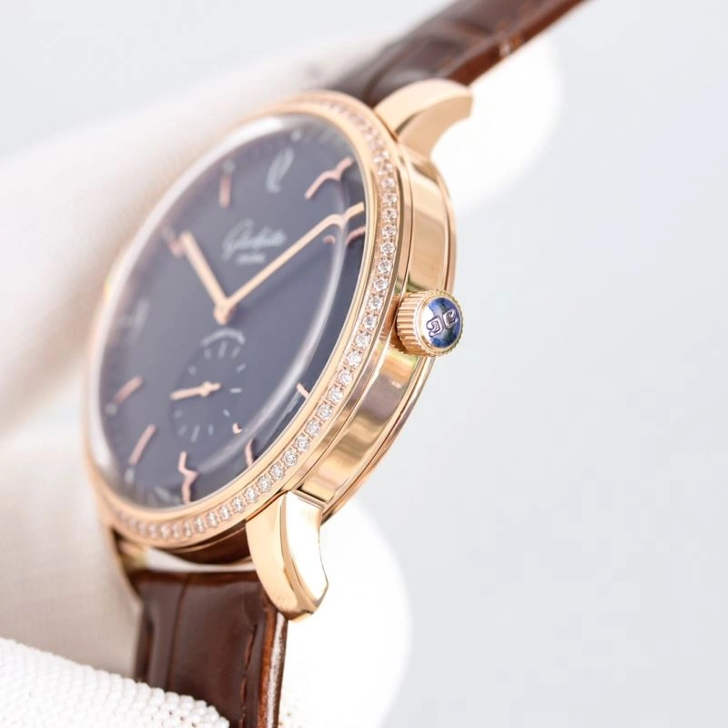 OEM GLASHUTTE Watches