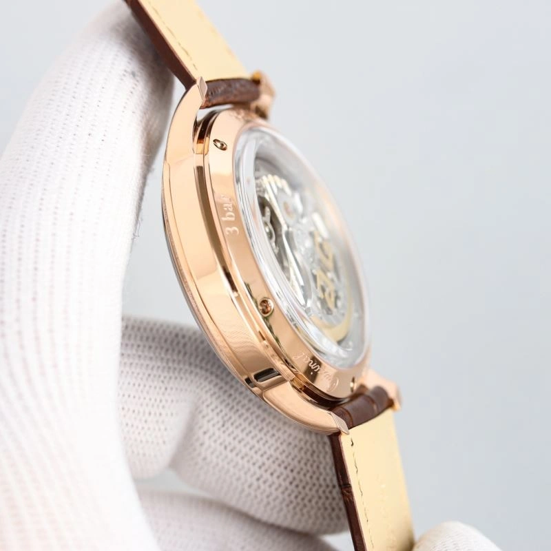 OEM GLASHUTTE Watches