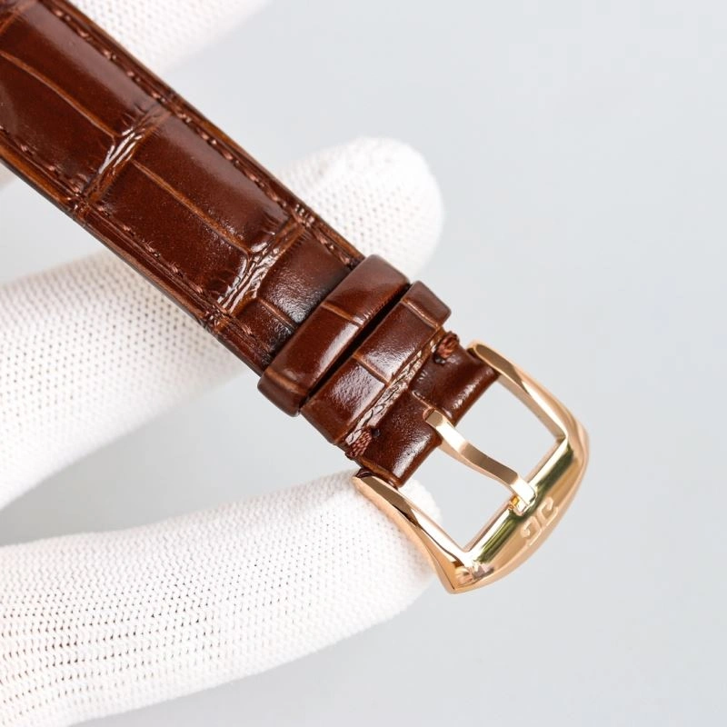 OEM GLASHUTTE Watches