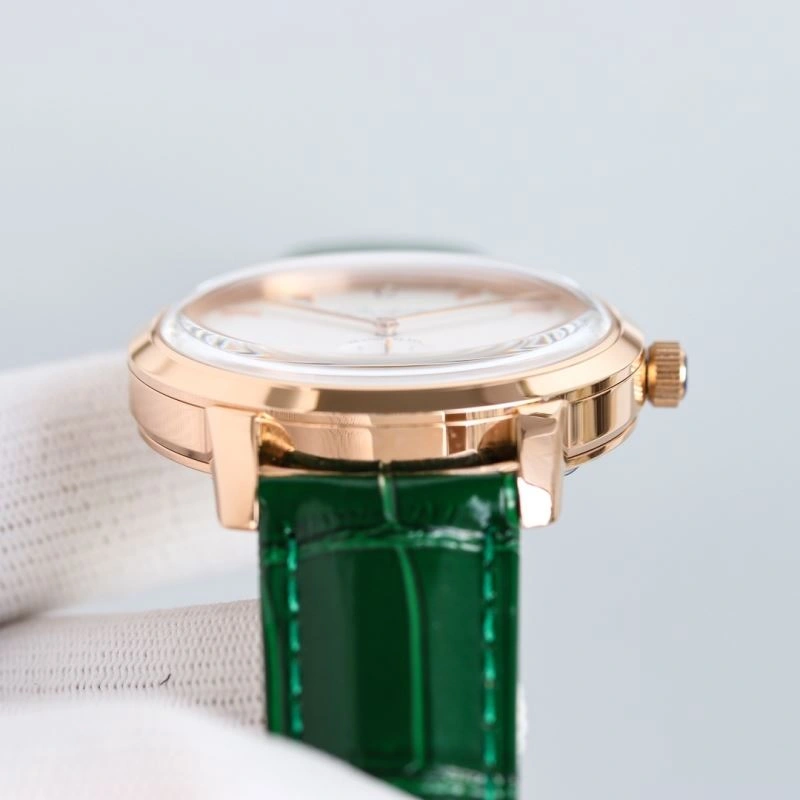 Mirror quality GLASHUTTE Watches