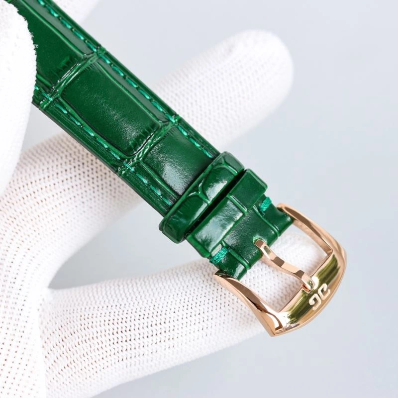 Mirror quality GLASHUTTE Watches
