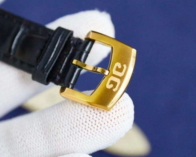 Low-cost GLASHUTTE Watches