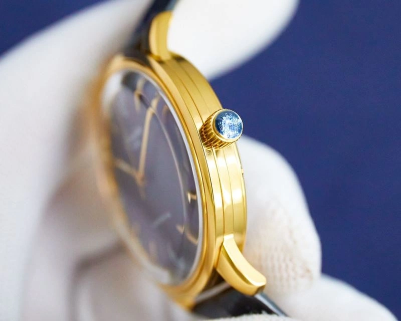Low-cost GLASHUTTE Watches