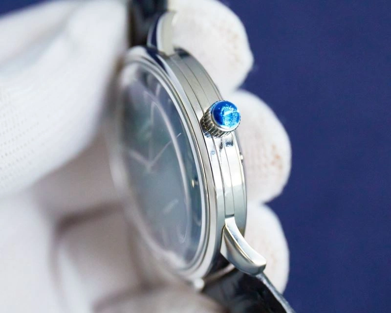 High accuracy GLASHUTTE Watches