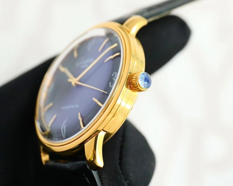 OEM GLASHUTTE Watches
