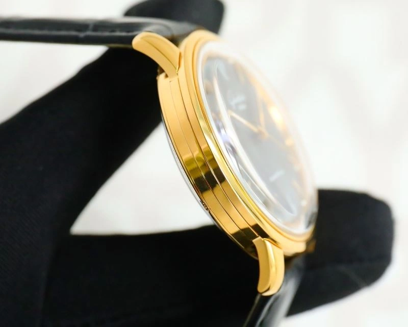 OEM GLASHUTTE Watches
