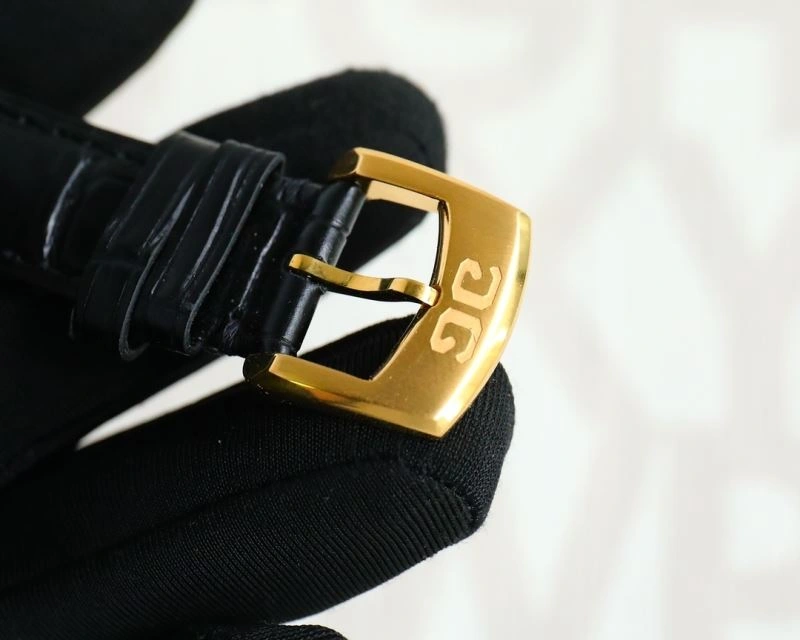 OEM GLASHUTTE Watches