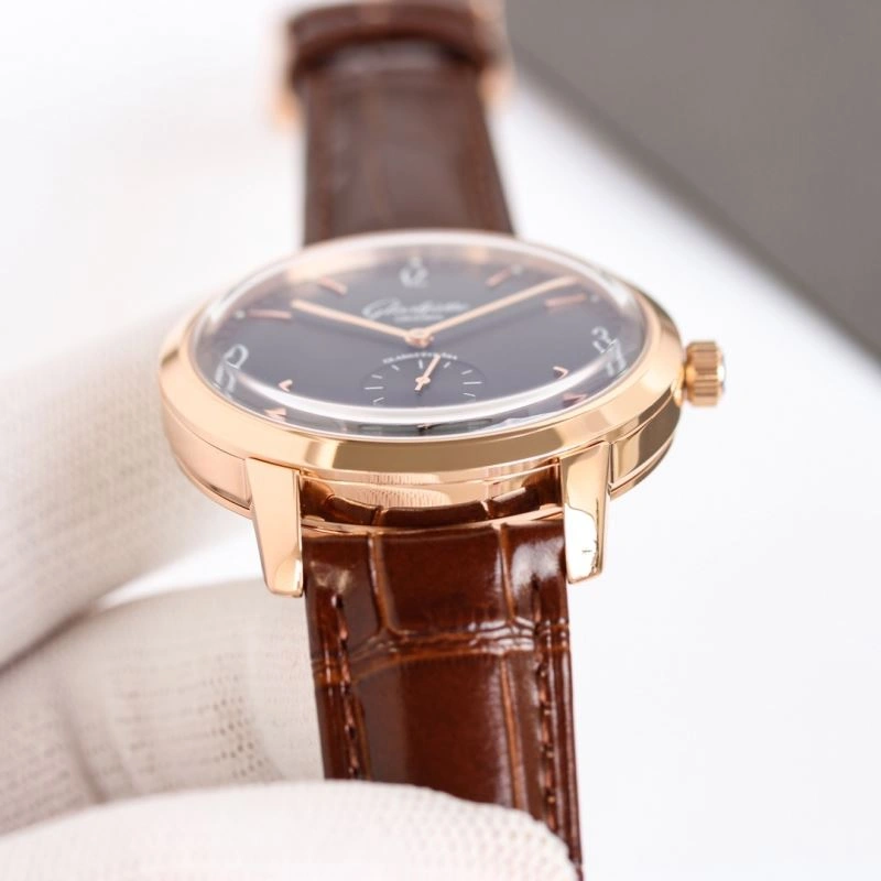 Inexpensive GLASHUTTE Watches