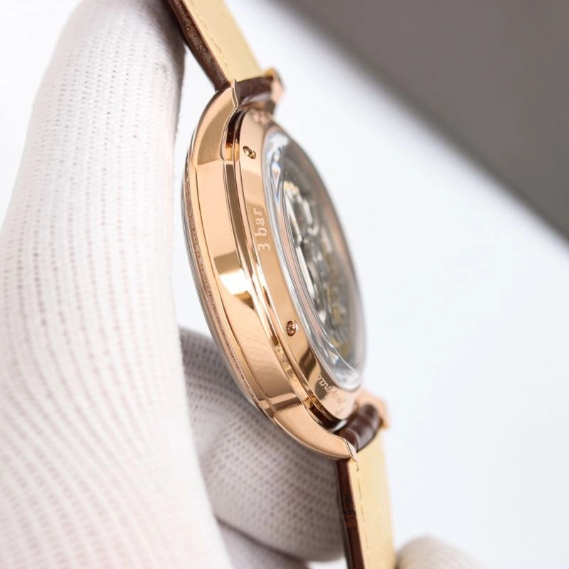 Inexpensive GLASHUTTE Watches