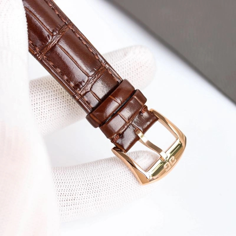 Inexpensive GLASHUTTE Watches