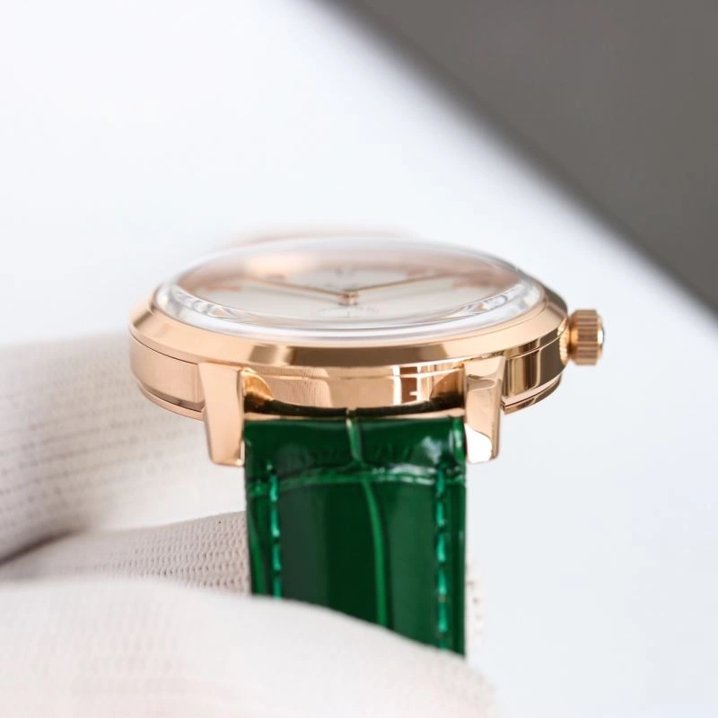 Cut-rate GLASHUTTE Watches
