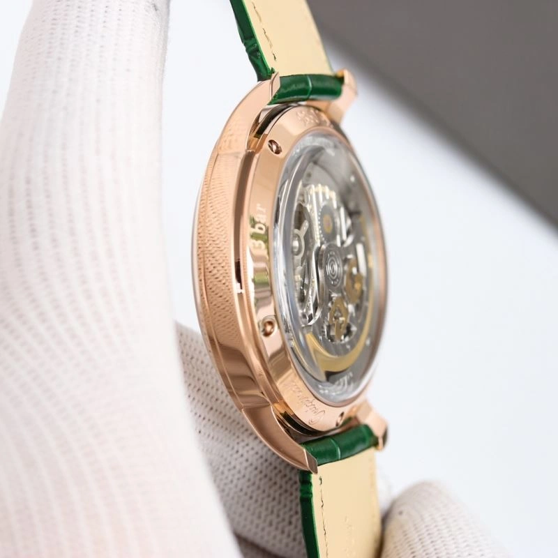Cut-rate GLASHUTTE Watches