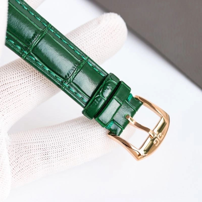 Cut-rate GLASHUTTE Watches