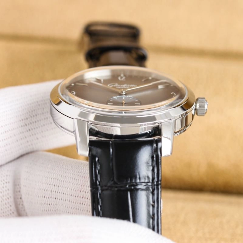 Affordable GLASHUTTE Watches