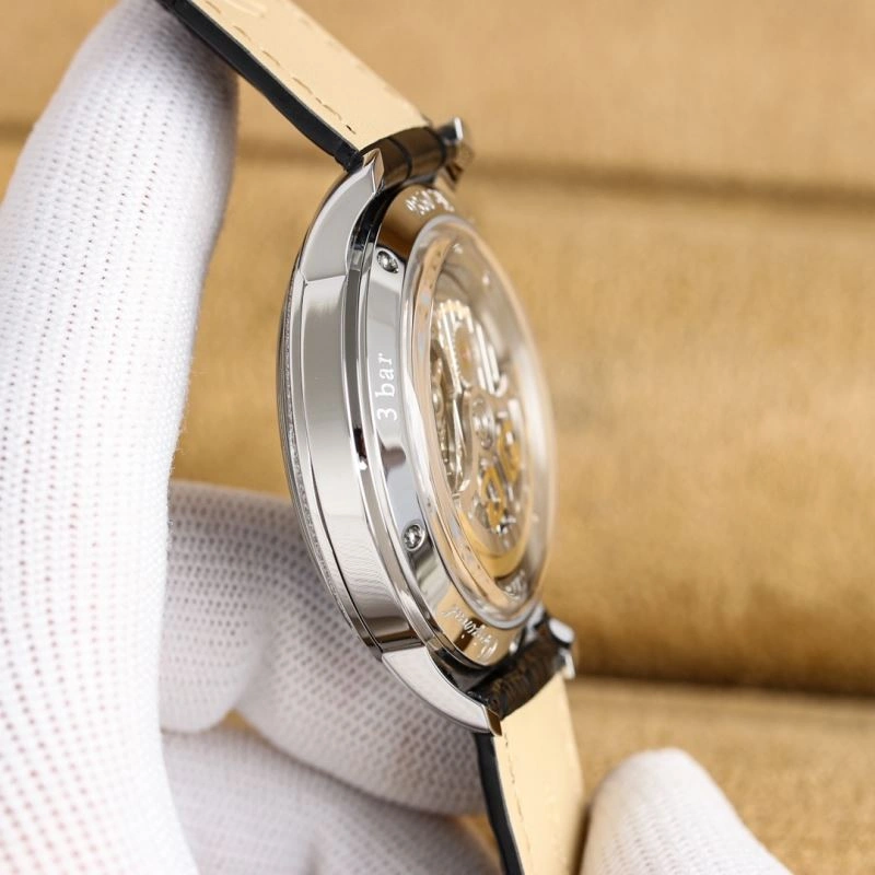 Affordable GLASHUTTE Watches
