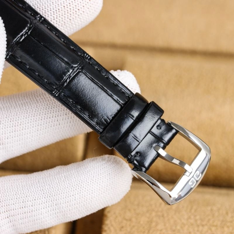 Affordable GLASHUTTE Watches