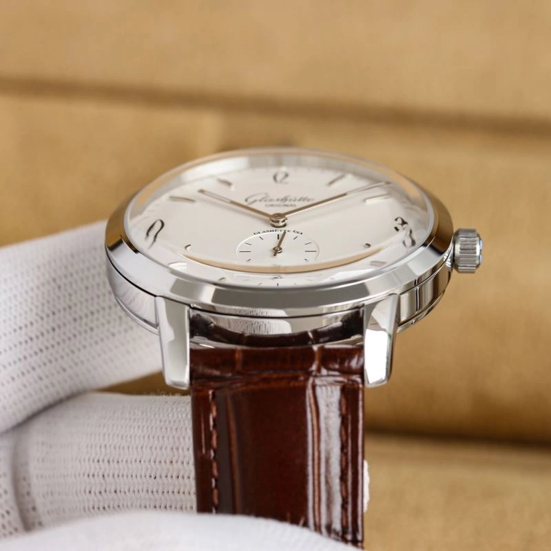 Low-cost GLASHUTTE Watches
